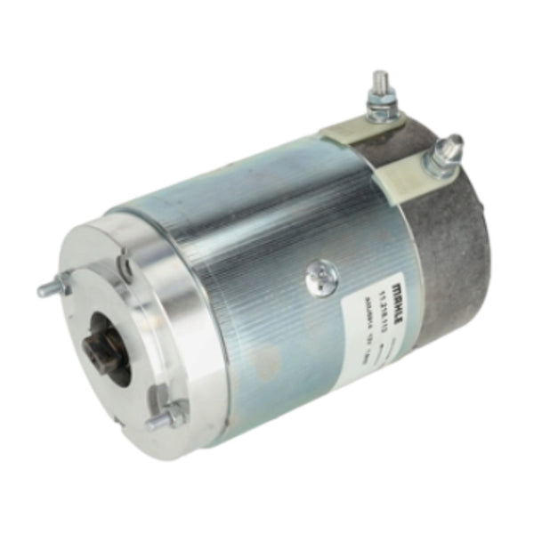 Haulotte Lift Parts