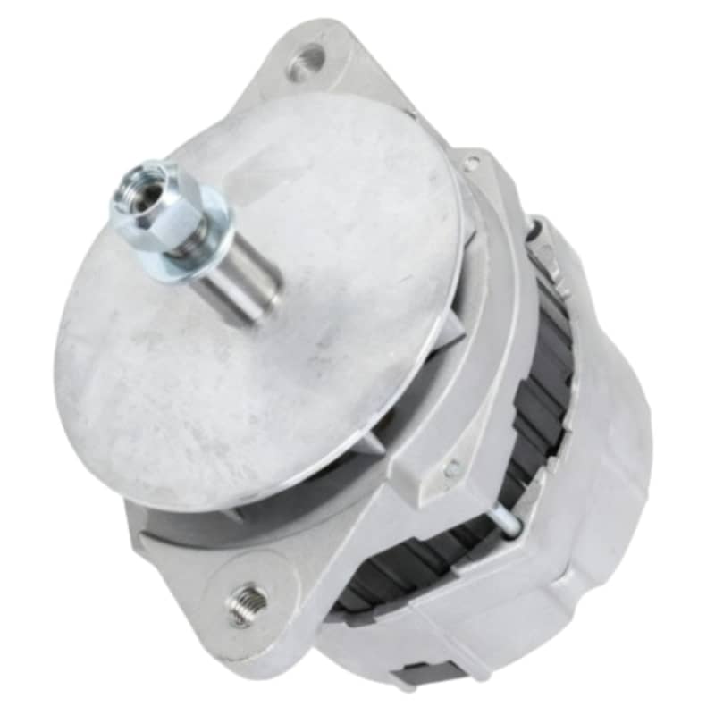 Replacement Telehandler Parts 24V 70 Amp Alternator 8270214 for SkyTra