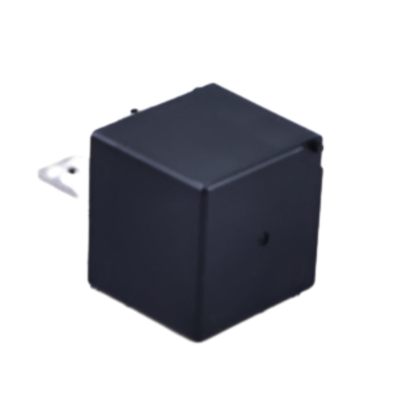Replacement Telehandler Parts 12V Relay Assembly 2658025 for Caterpill