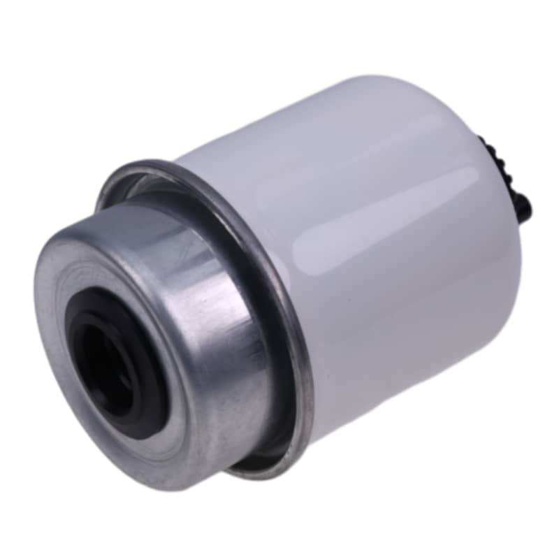 Replacement Telehandler Parts Fuel Filter 91404004 for JLG Telehandler