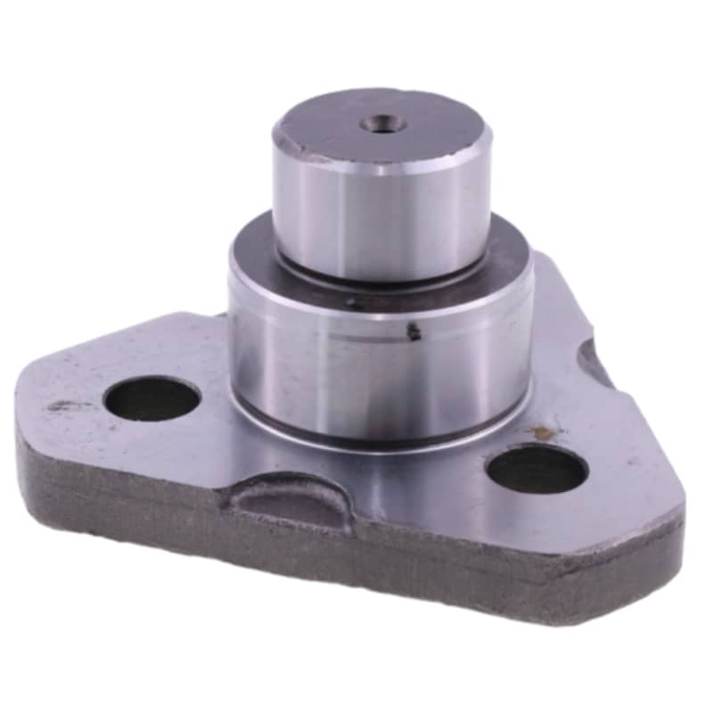 Replacement Telehandler Parts King Pin 548911 for Manitou Telehandler