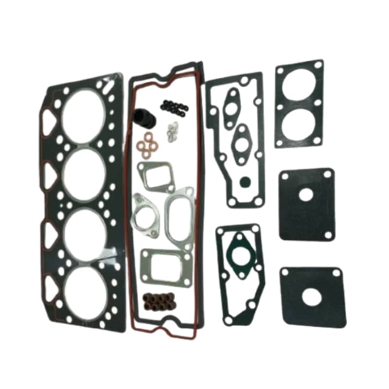 Replacement Telehandler Parts Metal Head Gasket Set 02/200774 02200774