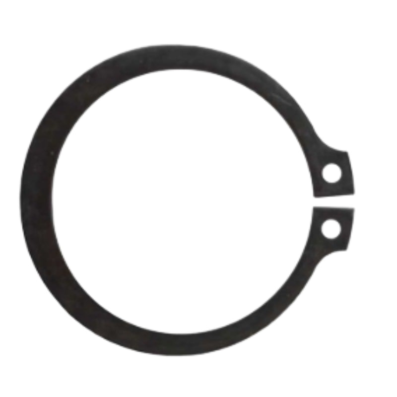 Replacement Telehandler Parts Snap Ring Circlip 2203/0054 22030054 for