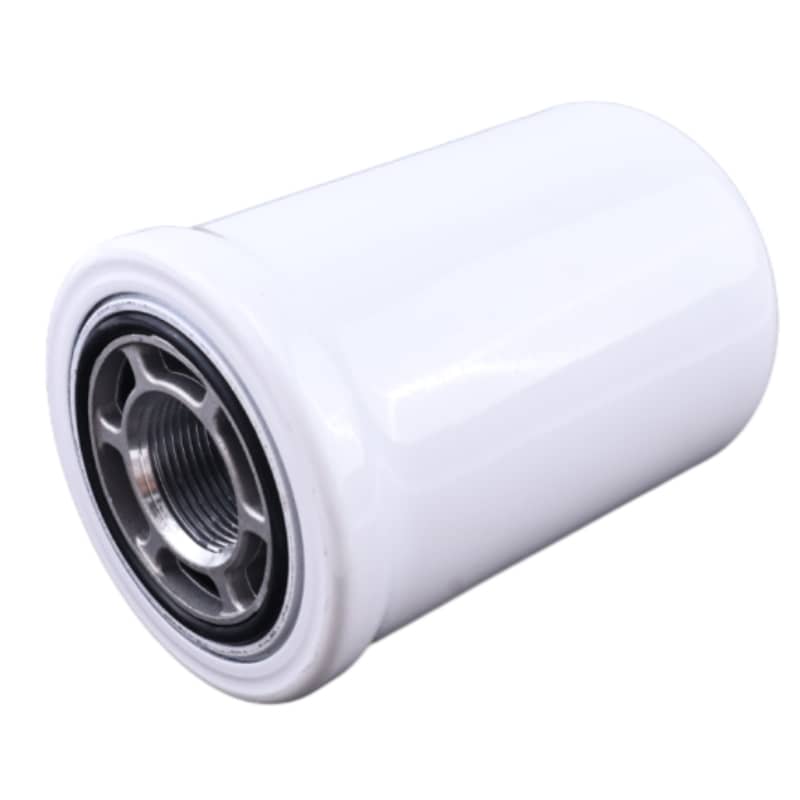 Replacement Telehandler Parts Spin-On Hydraulic Oil Filter 32/905501 3