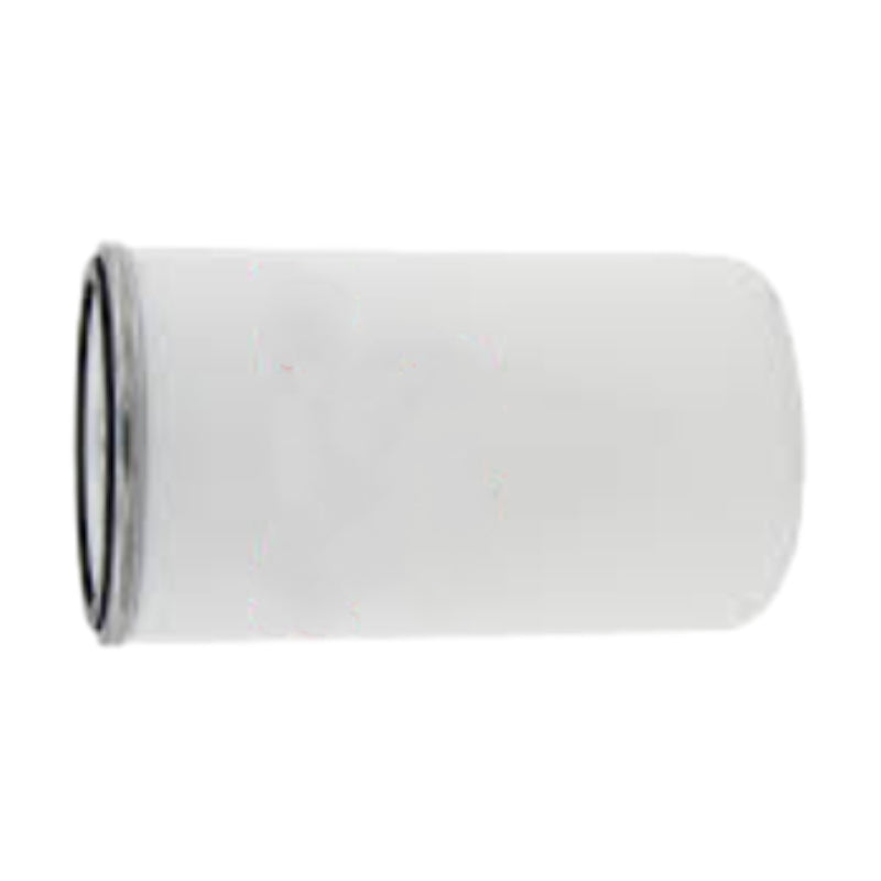 Replacement Telehandler Parts Transmission Filter 561749 for Manitou M