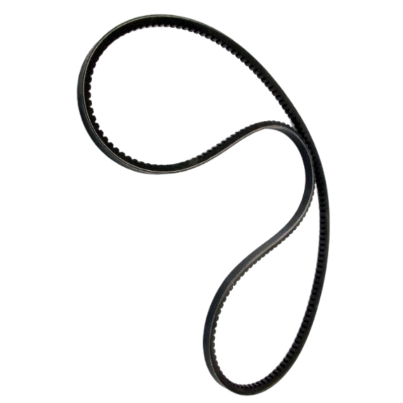 Replacement Telehandler Parts V-Belt 02/200521 for JCB Backhoe Loader