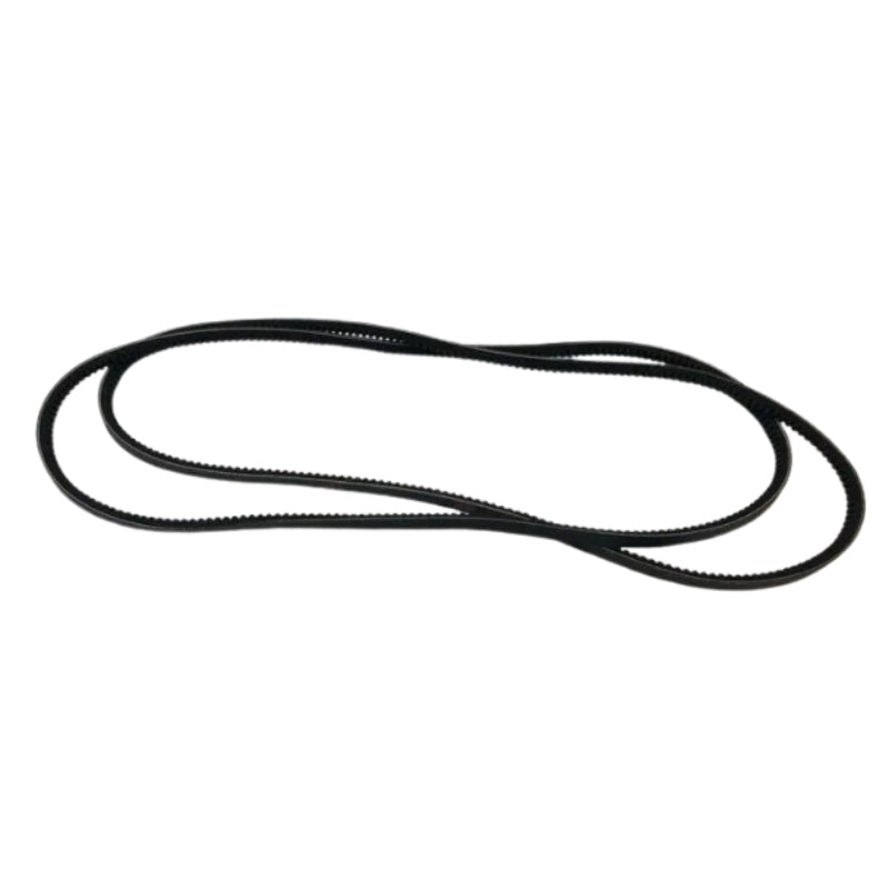 Replacement Telehandler Parts V-Belt 02/200521 for JCB Backhoe Loader
