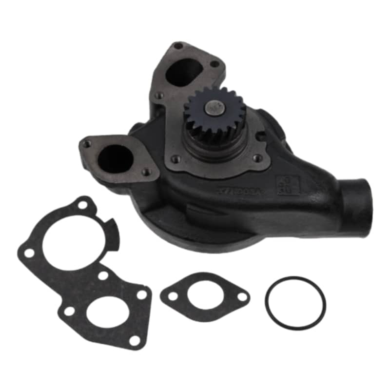 Replacement Telehandler Parts Water Pump 6I-0442 6I0442 for Caterpilla