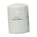 Replacement Fuel Filter SA860B-58000 for Lister Petter Engine SA432G2