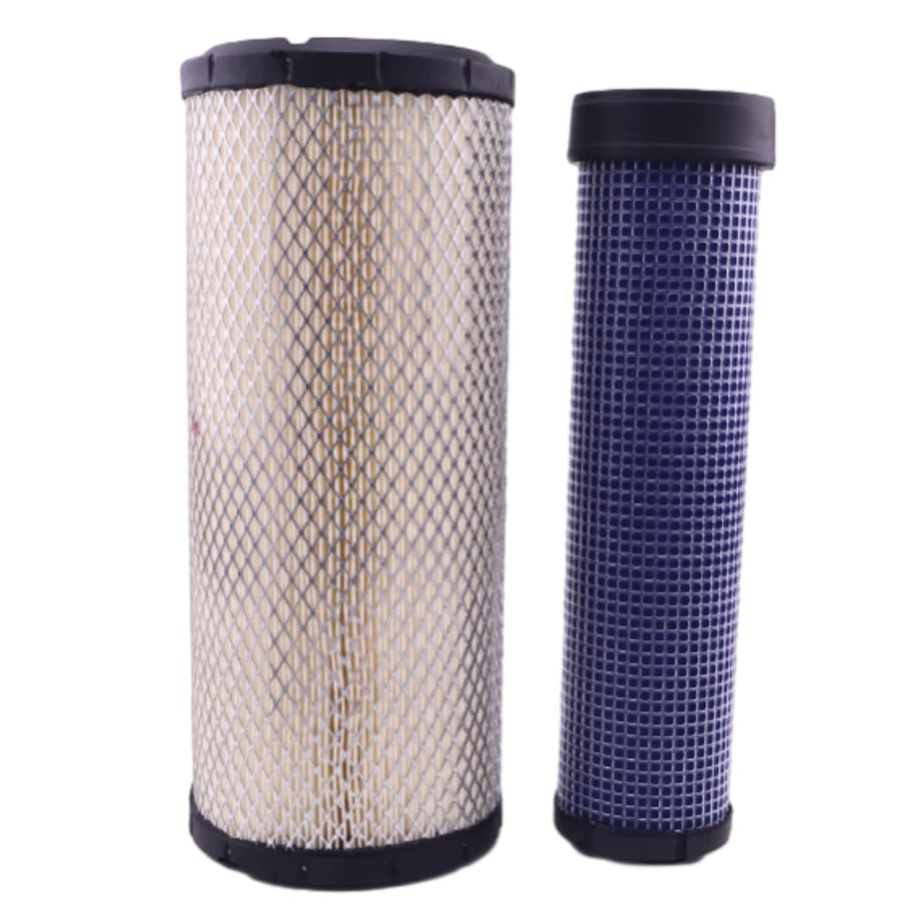 Replacement Air Filter SA867BD-38300 for Lister Petter Engine SA432G2