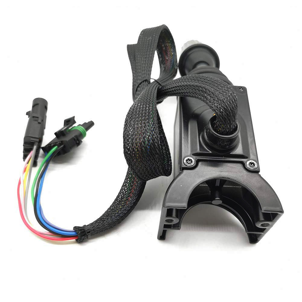 SP111858 Joystick Combination Switch Column Switch for Liugong Wheel L