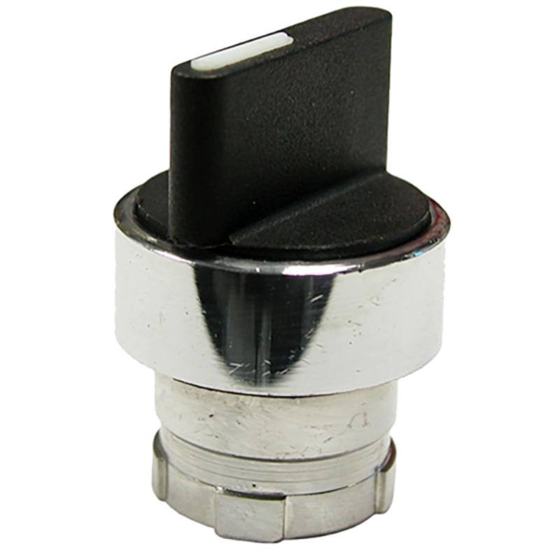 Skyjack Aerial lift parts Aftermarket Selector Switch 3 POSITION 10283