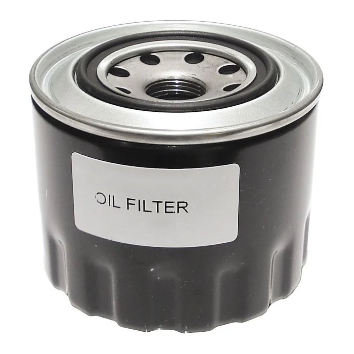 Aftermarket Oil Filter T52686 T7314 T7614 For Thwaites