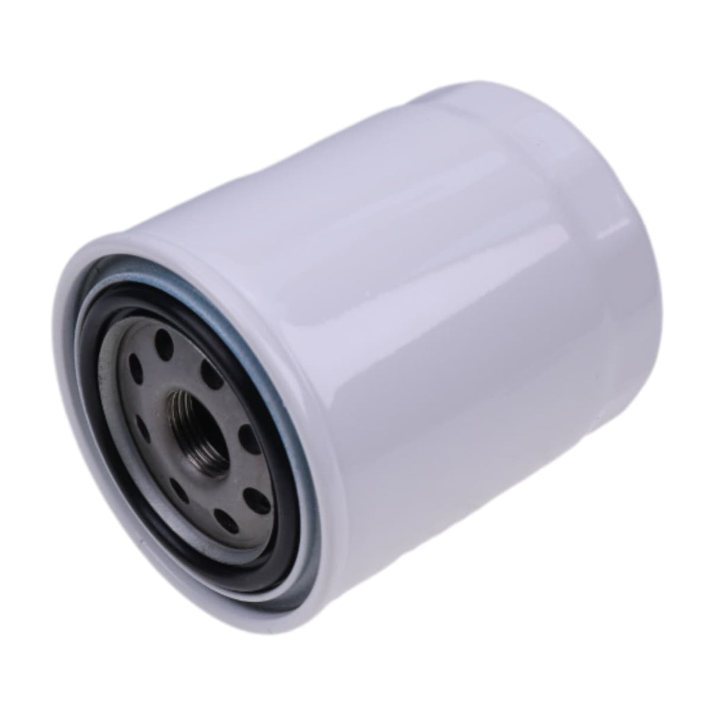 Hydraulic Filter T2555-38021 white for Kioti Tractor CS221 CS2410