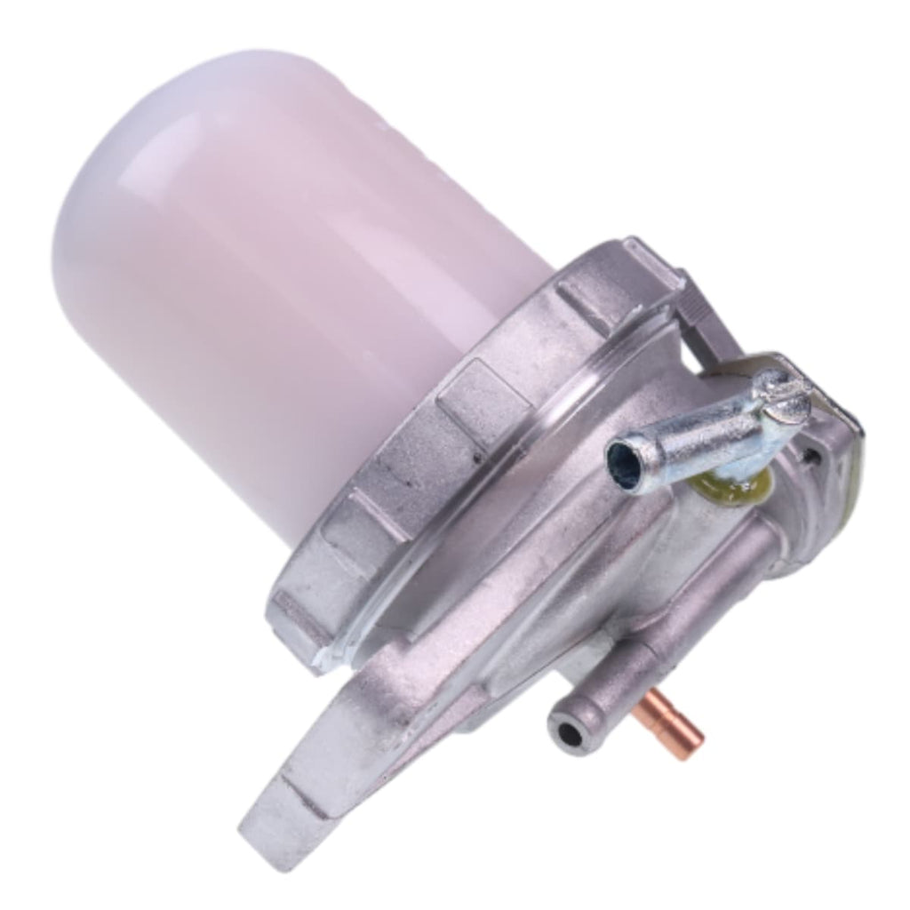 Fuel Filter T4125-35012 for Kioti Tractor CK25 CK27 CK30