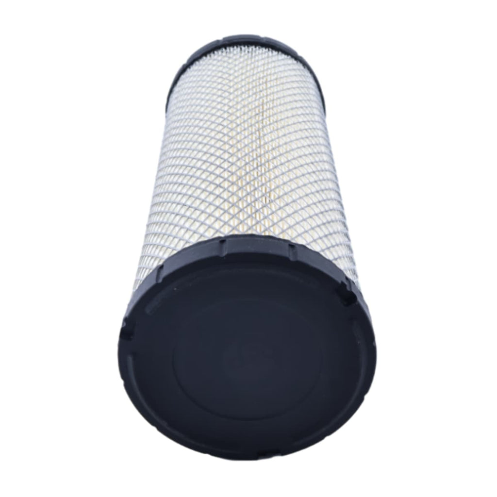 Air Filter TC26-1869A for Kioti Tractor CK2610 CK4010