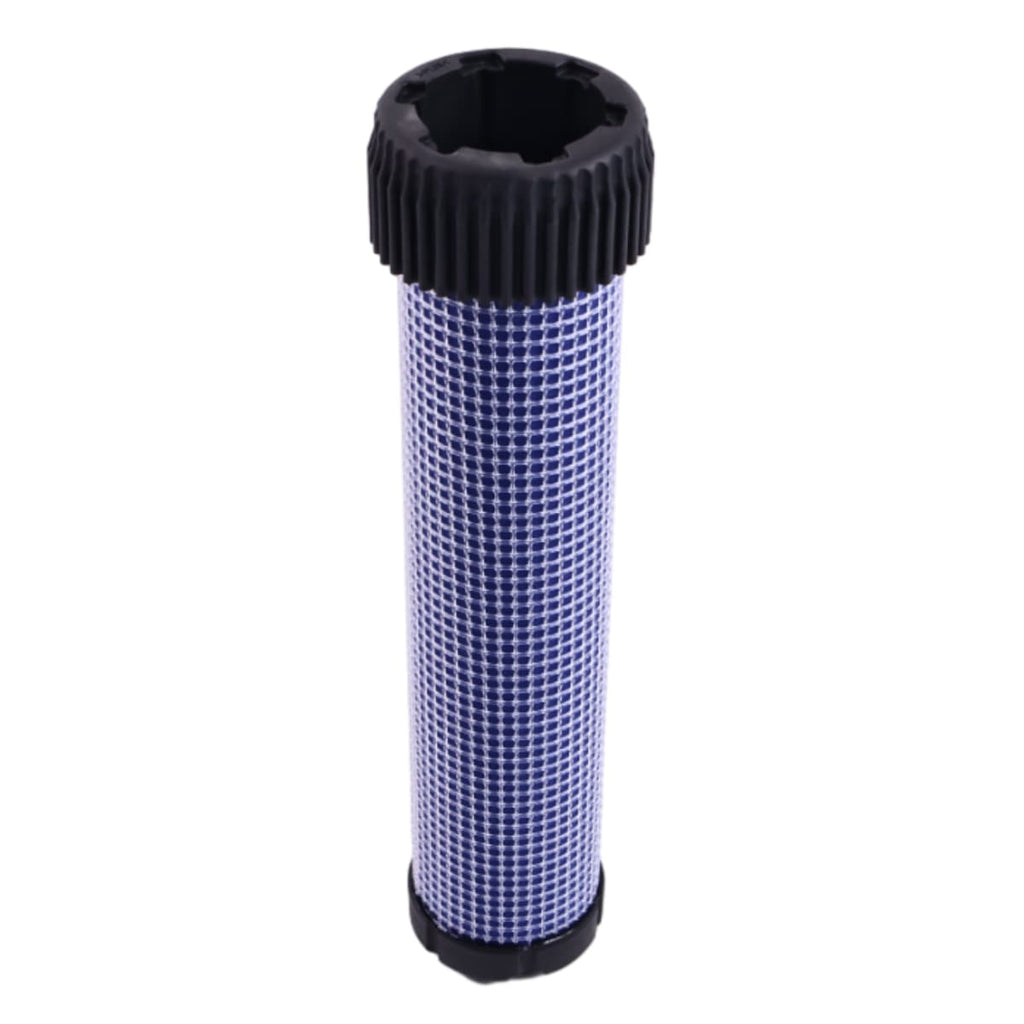 Air Filter TC26-1870A for Kioti Tractor CK2610 CK3510