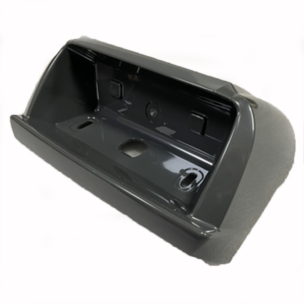 Kubota Aftermarket Parts