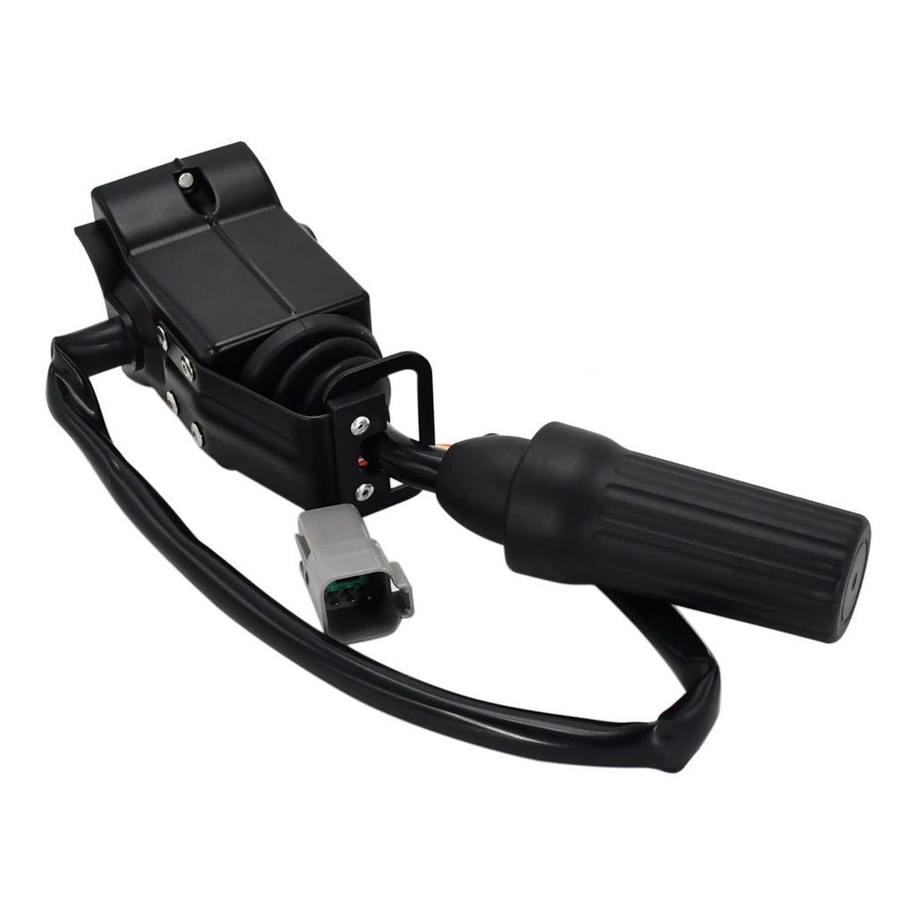 VOE 11709756 VOE11709756 Joystick Combination Switch Column Switch For