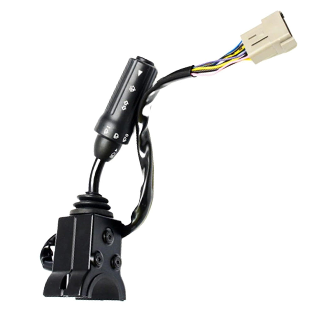 VOE 11886084 VOE11886084 Joystick Combination Switch Column Switch For