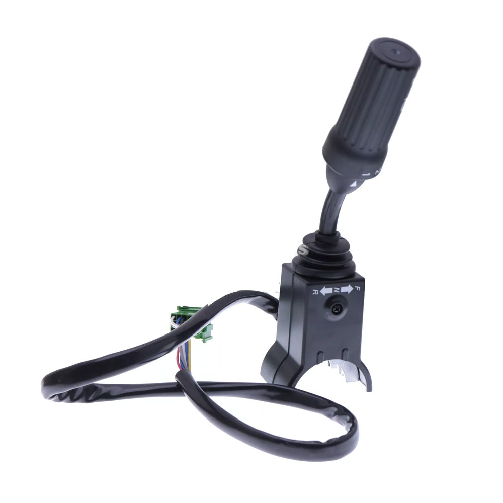 VOE 15095373 VOE 17416725 Joystick Combination Switch Column Switch Fo