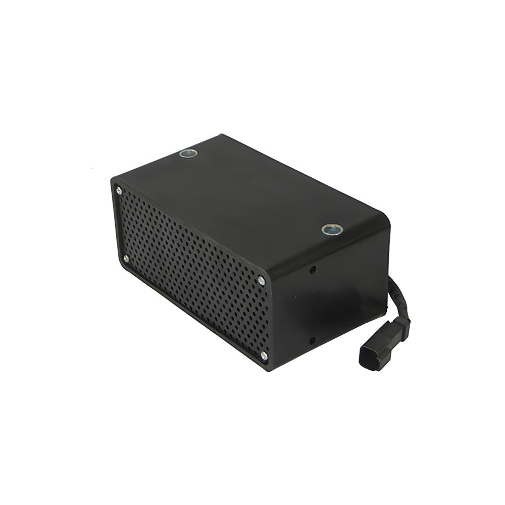 Aftermarket Back Up Alarm 370-1485 For Caterpillar LOAD HAUL DUMP R13