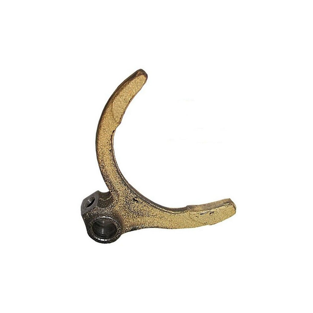 Switch Fork 2107-1702036 for 5th Speed LADA NIVA