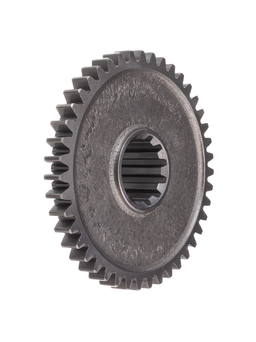 Transmission Gear 50-1701214 for MTZ MTS Tractors