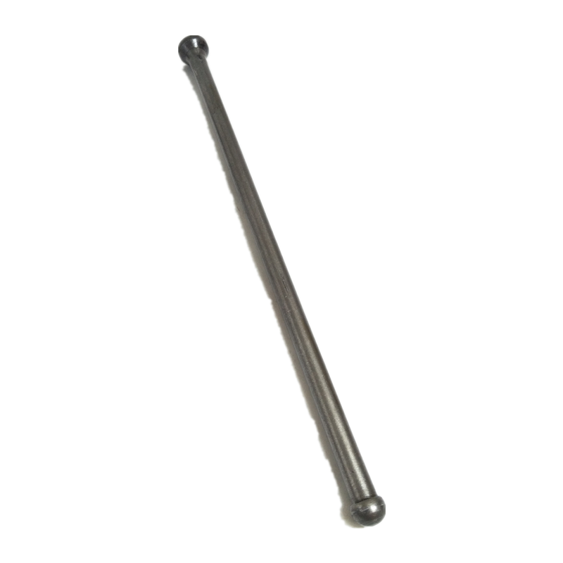 Aftermarket Set Of 4 Deutz 0210 9085 0410 4135 Push Rod For Deutz 1011