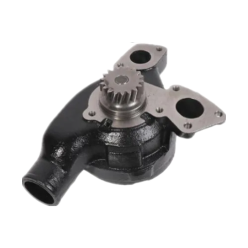 Aftermarket Water Pump 02/200850 332/H0893 02/201457 02/201630 For JJC