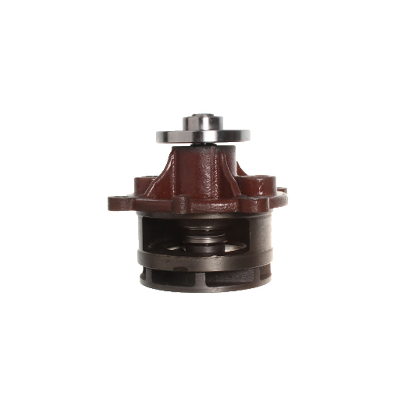 Aftermarket Holdwell Water Pump 02937441 for Deutz-Fahr Agrotron 105 M