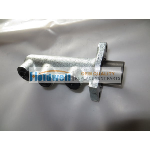 BRAKE MASTER CYLINDER for HOLDWELL? JCB? 4CX 3CX 15/920389 15/920158 1