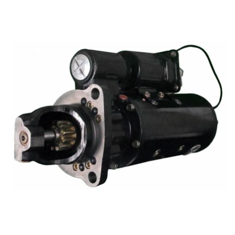 Aftermarket Caterpillar Starter Motor 10461046 1114109 1114114 1114129