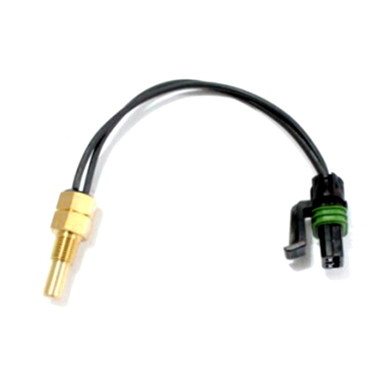 Aftermarket New Water Temperature Sensor 12-01145-04 12-00312-00 For C