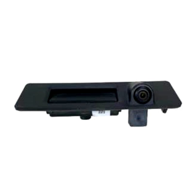 Aftermarket Rear View Backup Camera Trunk Handle 1095949-00-E 1105486-