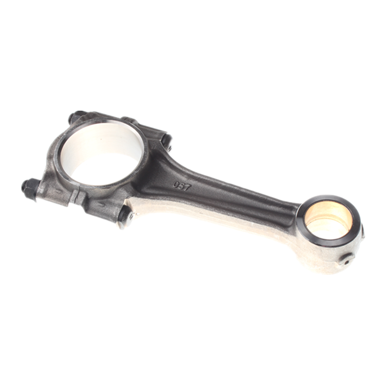 Aftermarket Connecting Rod For Mitsubishi 4D32-E1