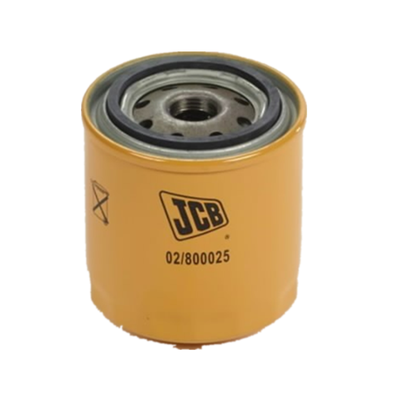 Aftermarket Holdwell Filter Sediment 02/800375 02/800025 for ISUZU eng