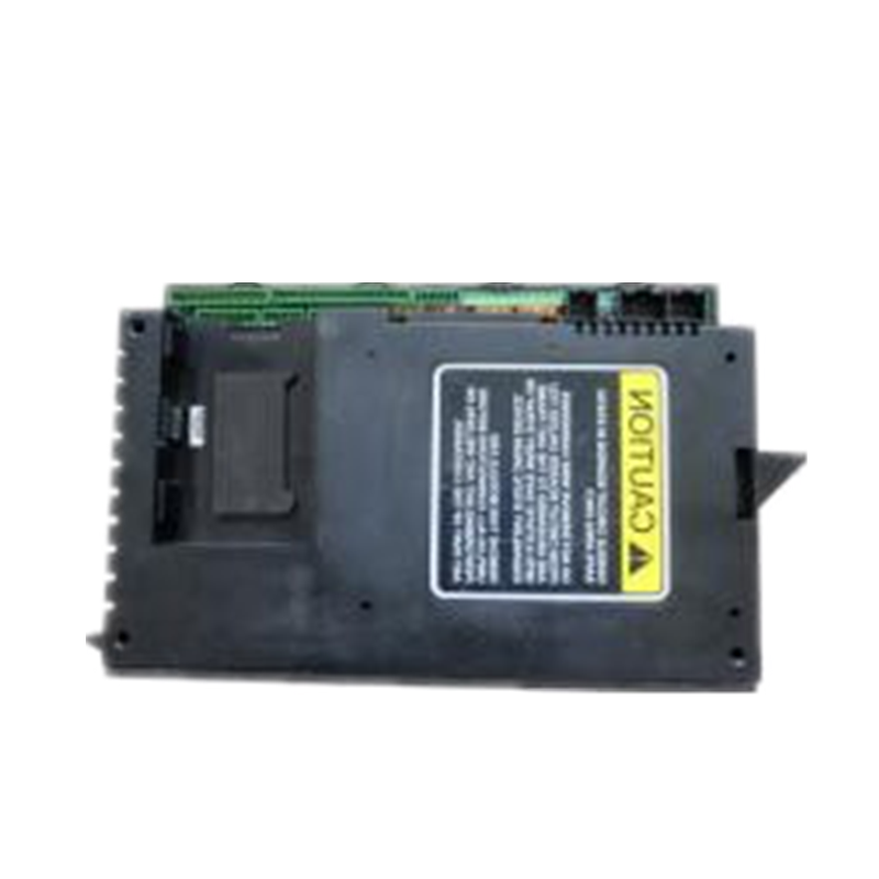 Aftermarket Holdwell Controller 12-56008 For Carrier MicroLink 3 Rebui