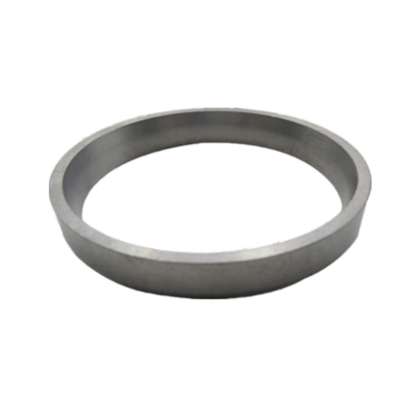 Aftermarket Holdwell Insert exhaust valve 1117110430 for ISUZU engine