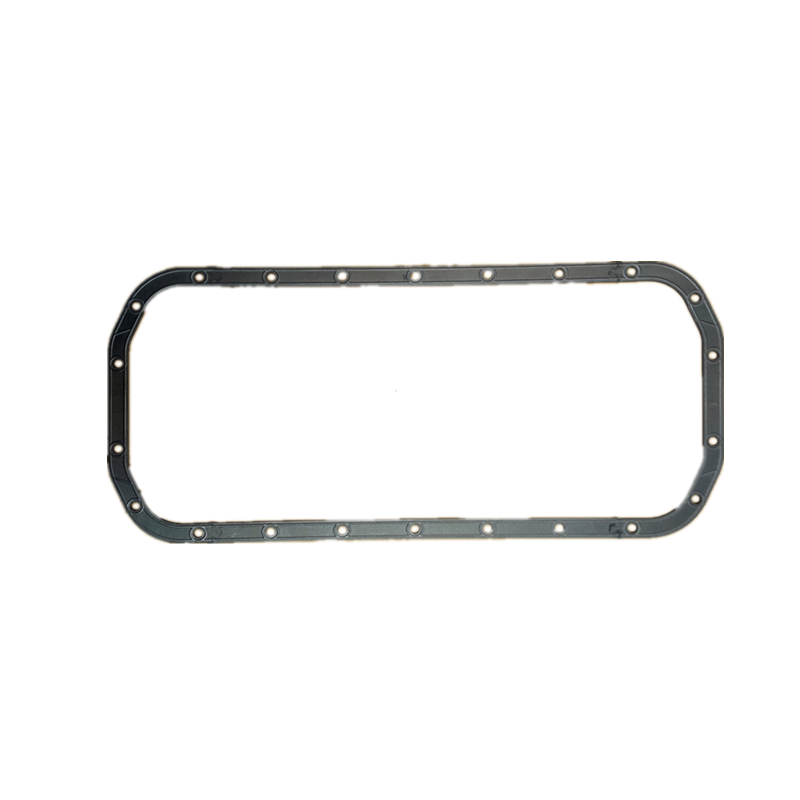 Aftermarket Holdwell Oil Sump Gasket 02/802992 for ISUZU engine 4LE1