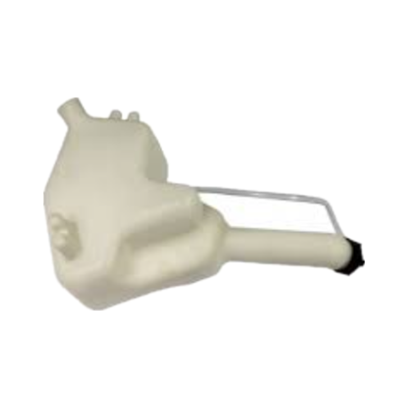 Aftermarket Tank Expansion 126/02237 126/02030 For JCB Backhoe Loader