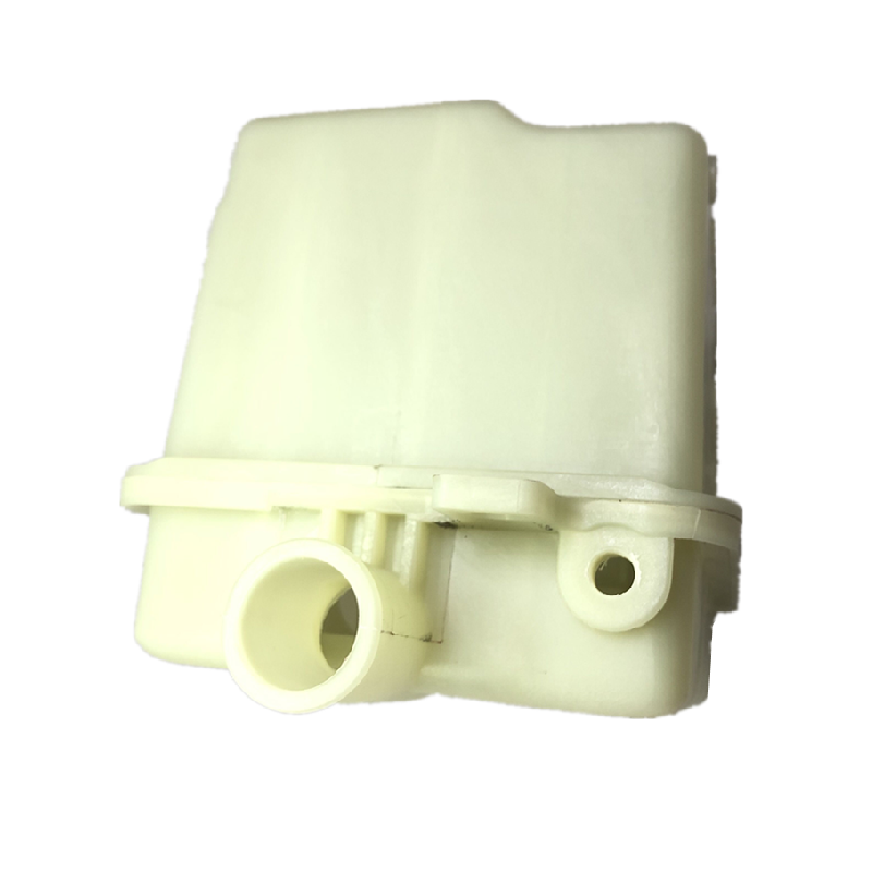 Aftermarket JCB 128/15479 346/90015 Expansion Tank For JCB Backhoe Loa