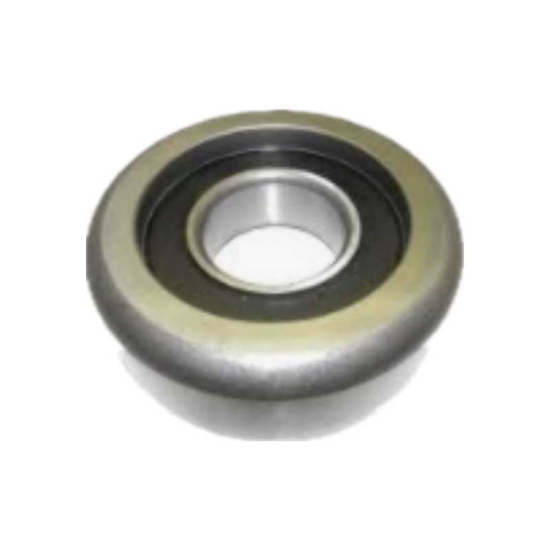 Aftermarket 1333399 Master Bearing For Hyster Forklift Forktruck