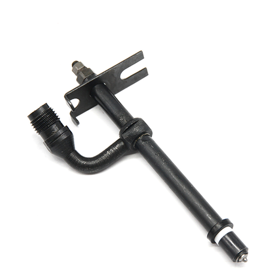 Aftermarket Holdwell Injector RE37503 AR90024 for John Deere 1032 COMB