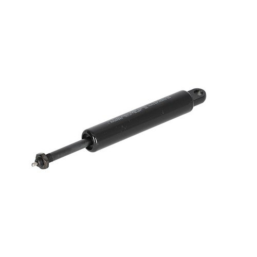 Aftermarket Holdwell Gas Strut Cylinder Assm 86522914 for Case-IH Trac
