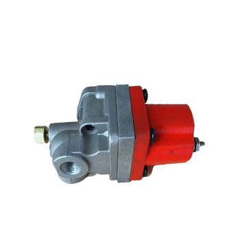 Aftermarket Holdwell Stop Solenoid 24V Stop Solenoid 3018453 3017993 f