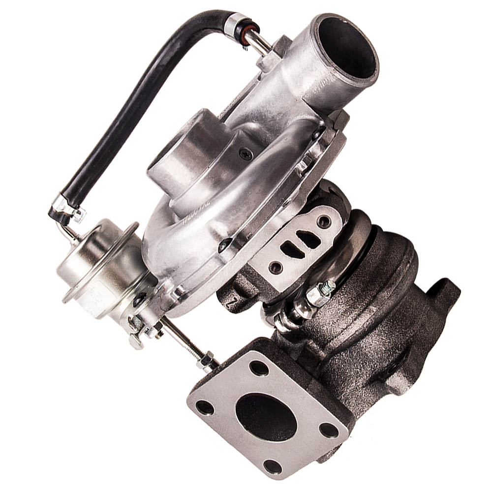 Aftermarket Holdwell Turbocharger RHF5 8971397243 Turbocharger for 98-