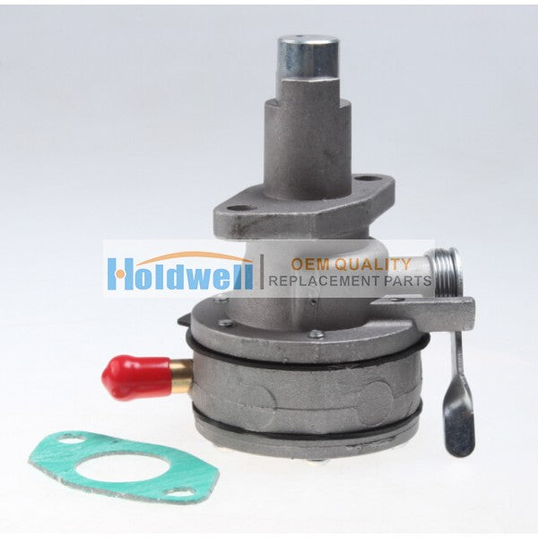 KUBOTA FUEL PUMP FIT FOR 03 SERIES ENGINE 16604-52030 16604-52032