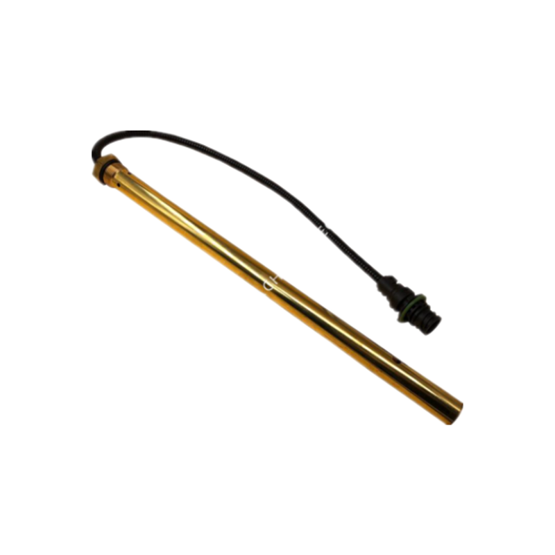 Aftermarket 17202021 VOE17202021 Level Sensor For Volvo Articulated Ha