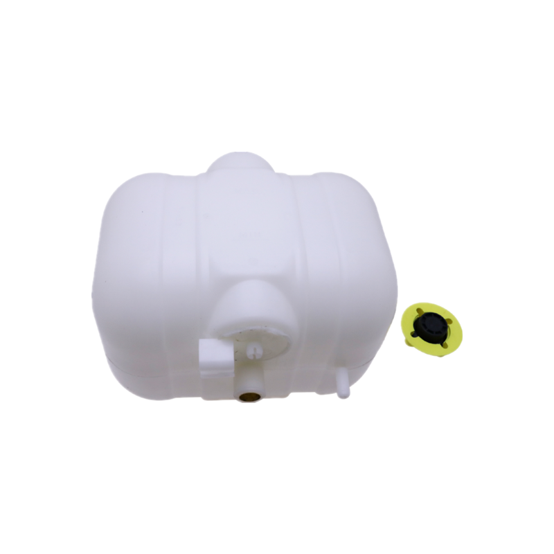 Aftermarket Volvo Expansion Tank 17214674 For Volvo Excavator EC210B E